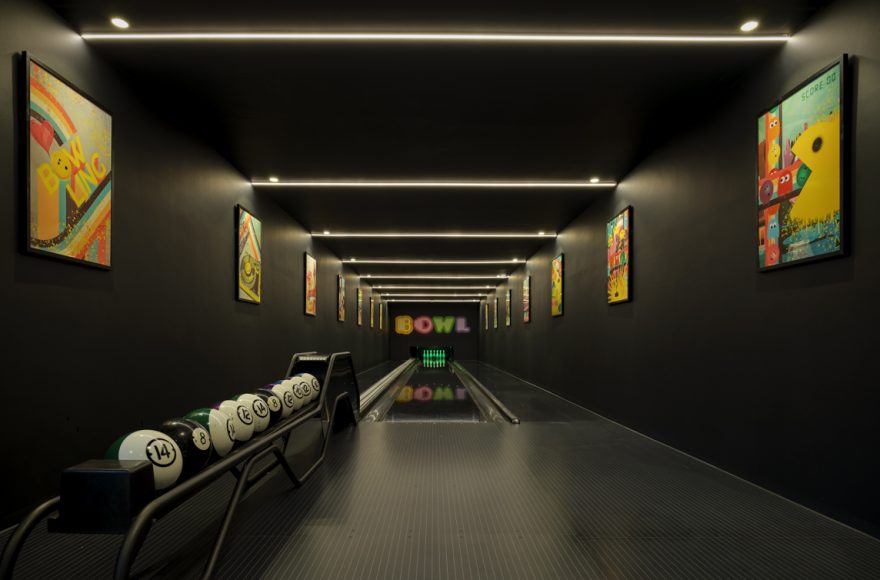 Fileturn :: Fileturn delivers stunning results during global pandemic