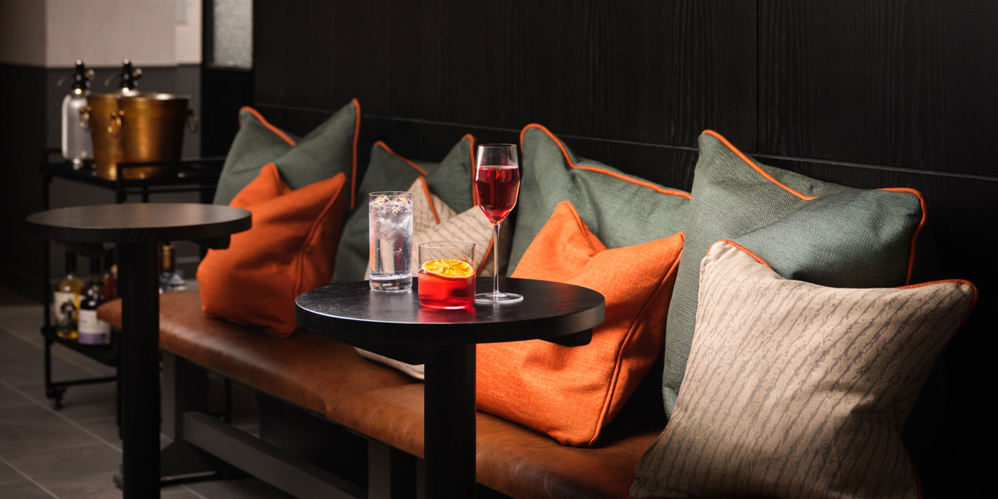 Fileturn Ltd | Aulis London